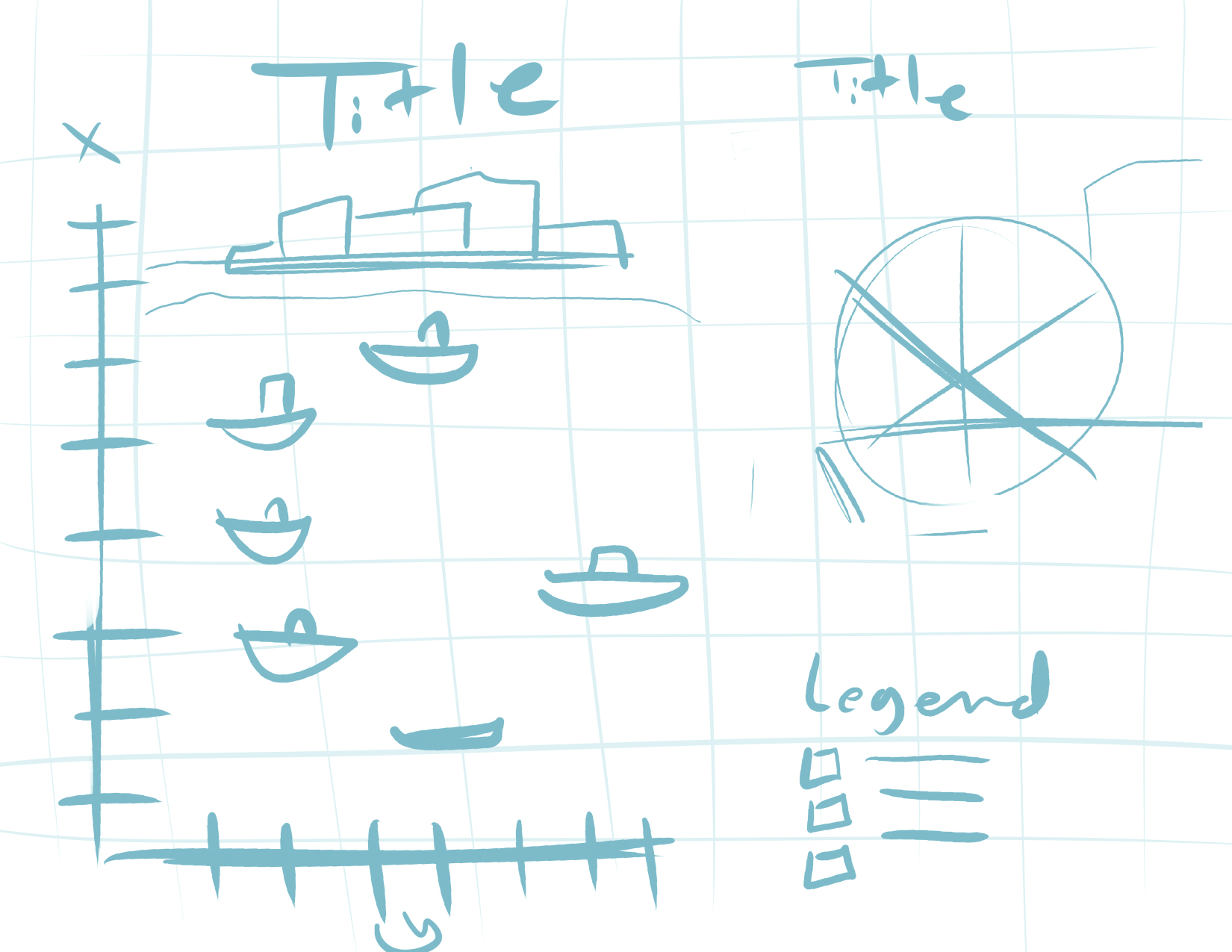 Infographic: Immigrants & the Industrial Revolution - Sierra Deyoe ...